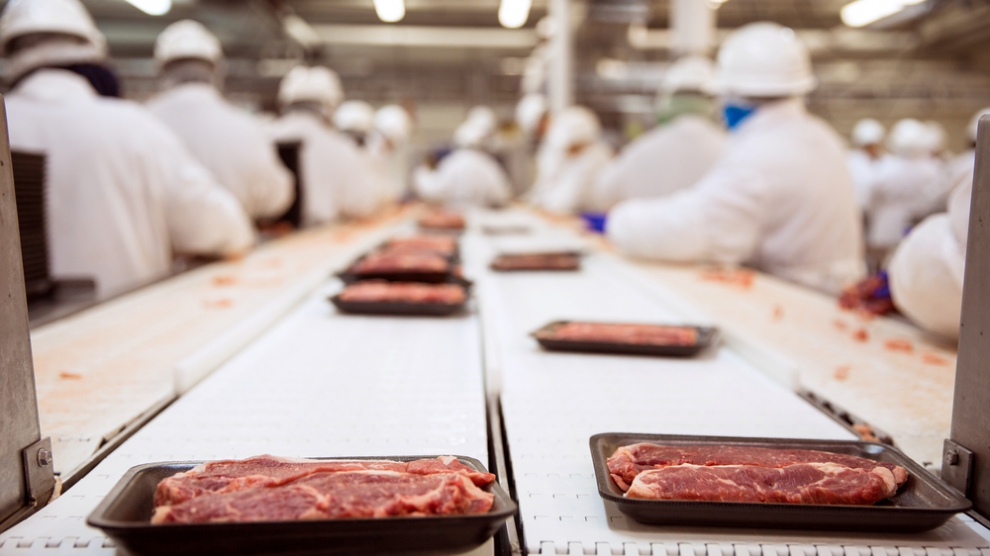 Food and Frontline Workers - Vegetarian Society of South Jersey