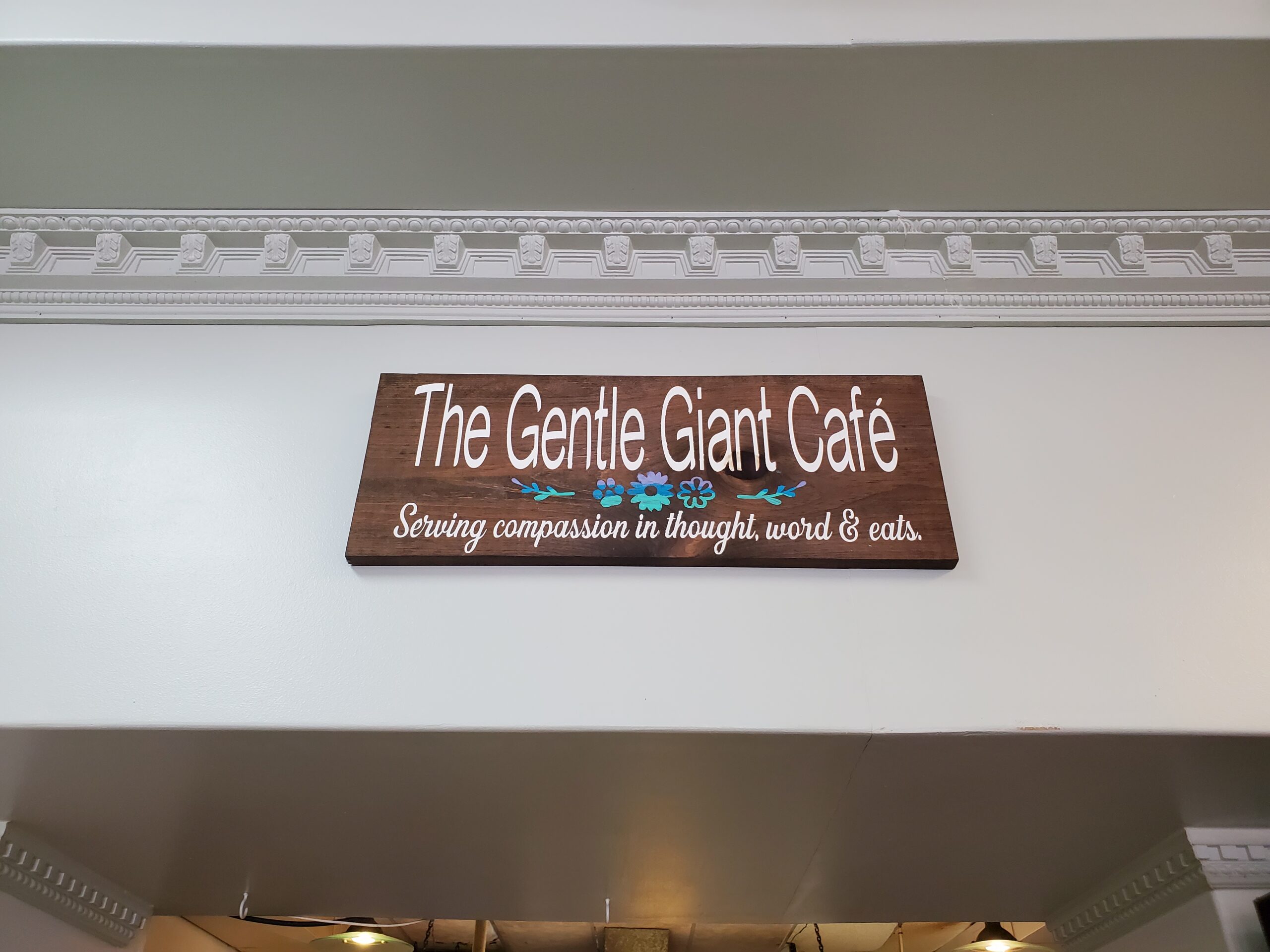 Dining Out Archives - Vegetarian Society of South Jersey